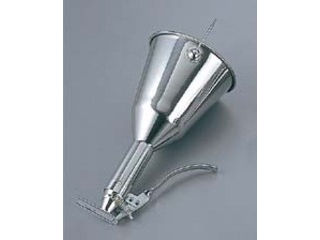 EBM 江部松商事 ＥＢＭ　１８−８　チャッキリ　大（φ１５０×Ｈ３００）