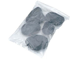 海石鍋用石 1kg 小の通販はau PAY マーケット - ムラウチドットコム | au PAY マーケット－通販サイト