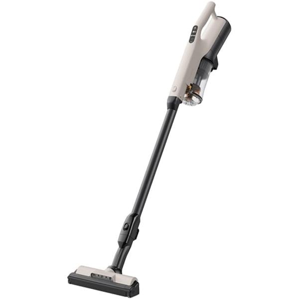 HITACHI 日立 ■PV-BL3M-C(ベージュ)　ラクかるスティック(コードレス式)