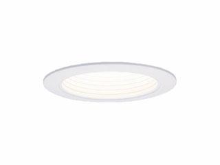 Panasonic パナソニック LGD9001 天井埋込型 LED ダウンライト ※ランプ別売(E17)の通販はau PAY マーケット - ムラウチドットコム | au PAY マーケット ...