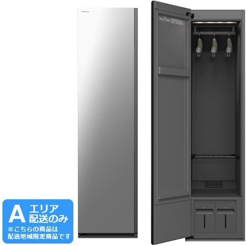 Panasonic パナソニック 【Ａエリア限定配送】HCC-R600AL(左開き)スマートクローゼット