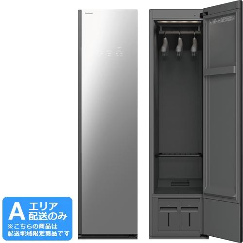 Panasonic パナソニック 【Ａエリア限定配送】HCC-R600AR(右開き)スマートクローゼット