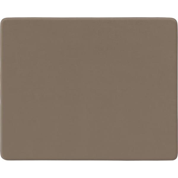 Panasonic パナソニック DC-3HAC3(C)着せ替えカーペット　セットタイプ 3畳相当 グレージュ