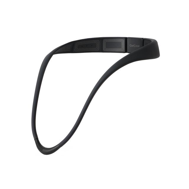 Panasonic パナソニック EW-RA520-K(ブラック)　高周波治療器 コリコランループ