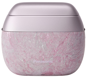 Panasonic パナソニック ES-PV70-P 桜 ラムダッシュ パームイン 70th ANNIVERSARY EDITION