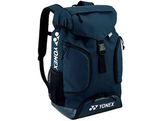 ヨネックス YONEX バックパック （ネイビーブルー) BAG158AT-019