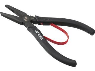 ヨネックス YONEX ワイドペンチ （レッド) AC620H-001