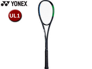 ヨネックス YONEX テニス ドクタースキル DRSKG 171(ブルー/グリーン) UL1