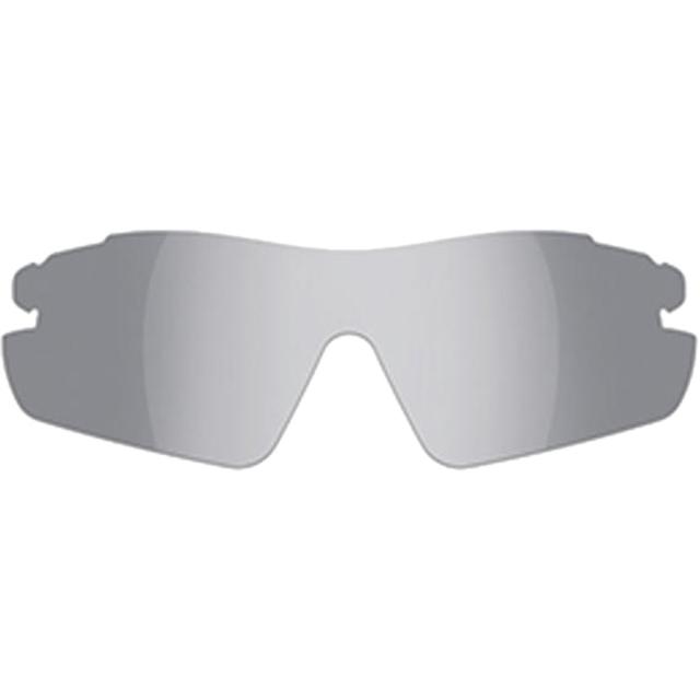 Airfly エアフライ 【ユニセックス】サングラス オプションレンズ 【グレー】 AF-301 TG