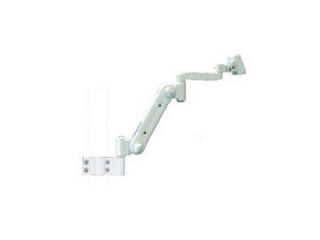 ライブクリエータ ライブクリエータ スイング式スタンダードアーム ARM2-10AP40