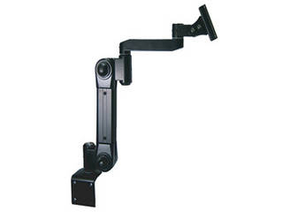 ライブクリエータ ライブクリエータ スイング式スタンダードアーム ARM2-11ACB