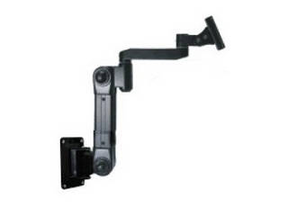 ライブクリエータ ライブクリエータ スイング式スタンダードアーム ARM2-11AWB