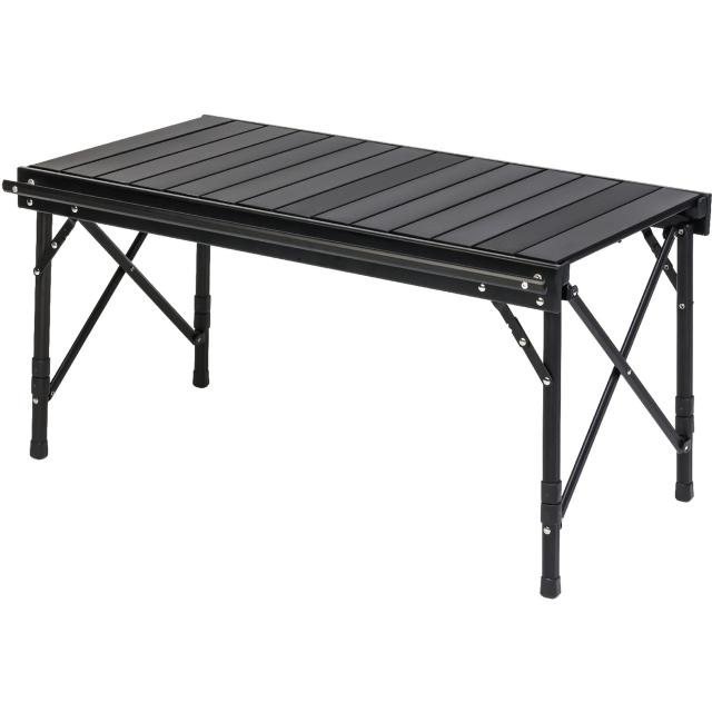 TENT FACTORY テントファクトリー カスタムブリッジテーブル TFBRT78