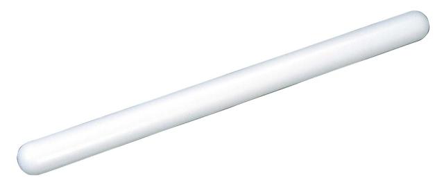 alufa アルファ 硬質ポリエチレン 衛生タイプ めん棒 30cmの通販はau PAY マーケット - ムラウチドットコム | au PAY ...