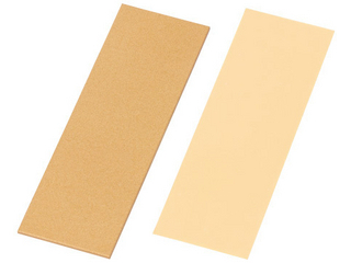 ainex アイネックス M.2 SSD用放熱板 HM-25の通販はau PAY マーケット - ムラウチドットコム | au PAY マーケット－通販サイト