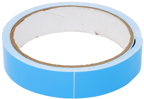 ainex アイネックス M.2ヒートシンク・パーツ固定用熱伝導両面テープ HT-19の通販はau PAY マーケット - ムラウチドットコム | au PAY マーケット－通販サイト