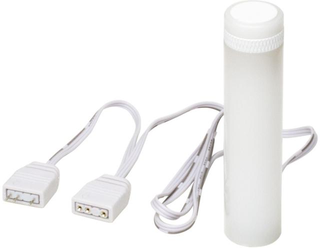 ainex アイネックス ARGBビデオカードサポートステイ VHD-03の通販はau PAY マーケット - ムラウチドットコム | au PAY マーケット－通販サイト