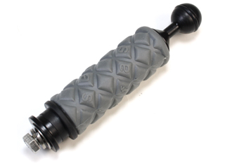 Fisheye フィッシュアイ 40094　グリップアーム