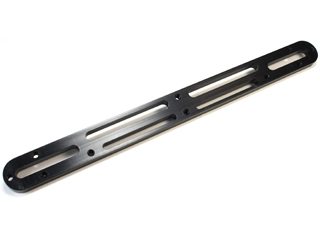 Fisheye フィッシュアイ 40120　ハウジングベース