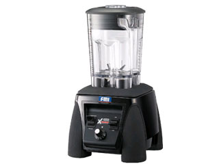 FMI エフ・エム・アイ MX-1200XTP　ワーリング パワフル・ブレンダー【1.4L】