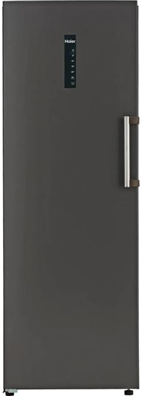 Haier ハイアール 【Bエリア限定配送】【標準設置無料】JF-NUF280CL(K