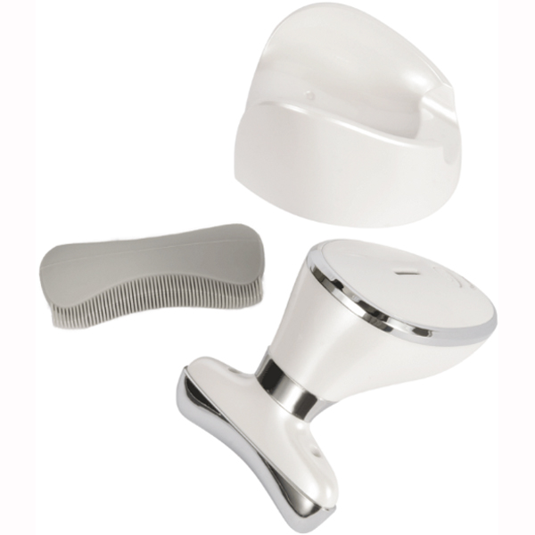 大河商事 TAIGASHOJI Beapro13 ビープロ スカルプケア/LEDマッサージャー