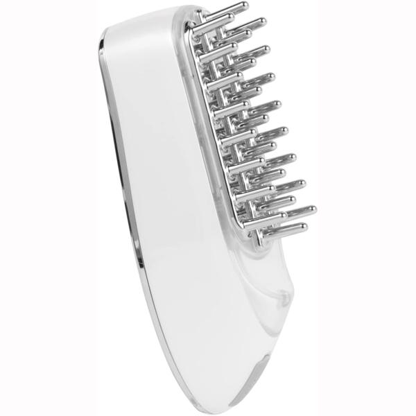 大河商事 TAIGASHOJI Beapro14 ビープロ スカルプαブラシ ブラシ型頭皮ケア