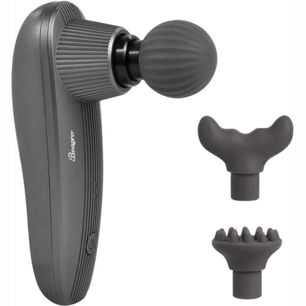 大河商事 TAIGASHOJI Beapro17  ビープロ プレミアムビート (MBK) マットブラック