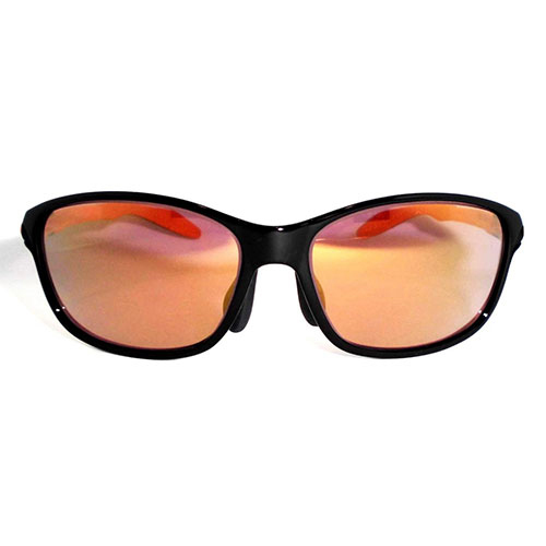 PrimaOpt Sunmagic ゴルフ・テニス専用グラス SF4901-2 ミラー SUNMAGIC-SF4901M