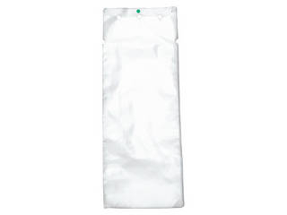 新倉計量器 傘ぽん 専用傘袋 OKB-2000