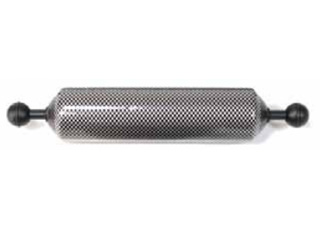 Fisheye フィッシュアイ 40241　XBフロートアーム400G