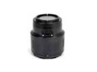 Fisheye フィッシュアイ 20776 NA E105A マクロポートNauticam ノーティカム