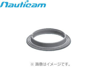 Fisheye フィッシュアイ 20996 NA-SC1224A-Z ズームギア　Nauticam ノーティカム