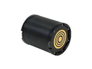 Fisheye フィッシュアイ 30465 WF Li-ionバッテリー FEBT6800AVL8