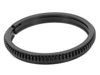 Fisheye フィッシュアイ 21105 NA EOSRコントロールリングマウントアダプターギア Nauticam ノーティカム