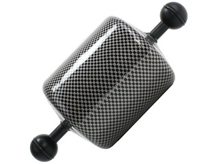 Fisheye フィッシュアイ 21248 NA-PL2060-Z ズームギア Nauticam