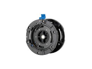 Fisheye フィッシュアイ 21173　NAダブルレンズホルダーBMII　Nauticam ノーティカム