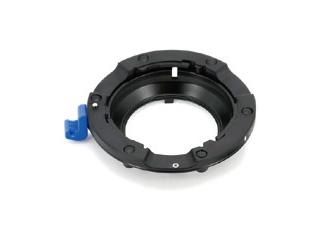 Fisheye フィッシュアイ 21180　NA CワイドポートBM22　Nauticam ノーティカム