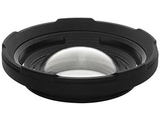 AOI エーオーアイ 21349　AOI-UAL-05 ワイドアングルコンバージョンレンズ 0.75X　TGシリーズ専用