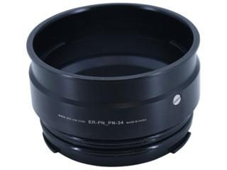 AOI エーオーアイ 21372　AOI-ER-PN_PN-34 PENマウントエクステンションリング34