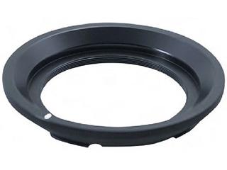 AOI エーオーアイ 21386　AOI-QRS-01-M67 クイックリリースシステム01 マウントアダプターM67