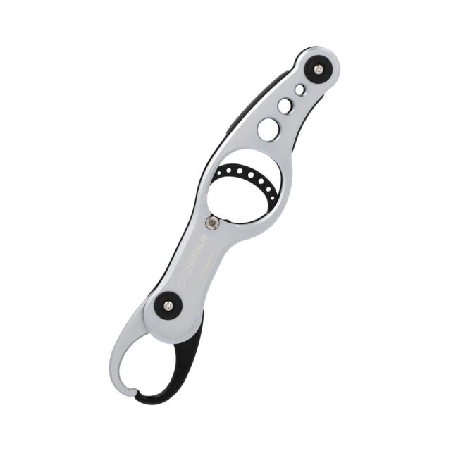 STUDIO OceanMark / スタジオオーシャンマーク オーシャングリップ OG2100VIII LB(ライトブルー) 053346798