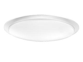 TOSHIBA/東芝 【大型商品！】NLEH14031D-LC LEDシーリングライト【〜14畳】調光・調色タイプの通販はau PAY マーケット - ムラウチドットコム | au PAY ...