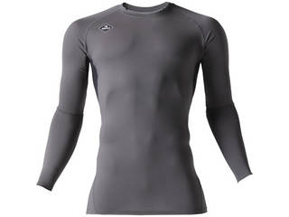 BURTLE バートル エアーフィット Mサイズ ミルスグレー 4070-68-Mの通販はau PAY マーケット - ムラウチドットコム | au PAY マーケット－通販サイト