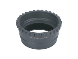 AOI エーオーアイ 21443　AOI-LG-OM2-1245PRO レンズギア