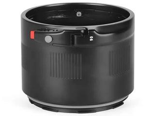 Fisheye フィッシュアイ 21480 NAエクステンションリング90II　Nauticam ノーティカム