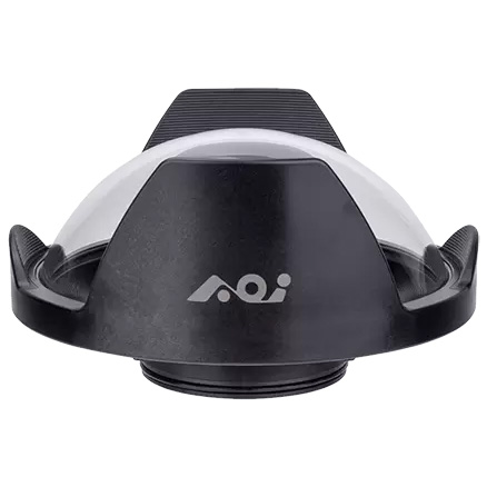 AOI エーオーアイ 21609 DLP-11-OD OMDマウントガラスドームポート