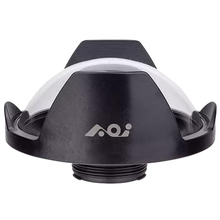 AOI エーオーアイ 21611 AOI-DLP-11-PN PENマウントガラスドームポート