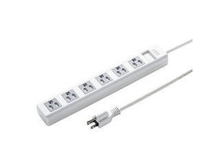 サンワサプライ 【5個セット】 サンワサプライ シャッタータップ TAP-SH3650MG3PX5