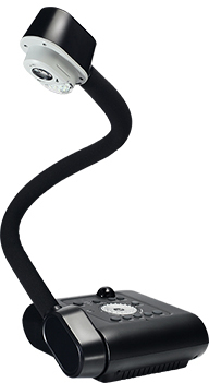 AVer Information フレキシブルタイプ書画カメラ F50-8M